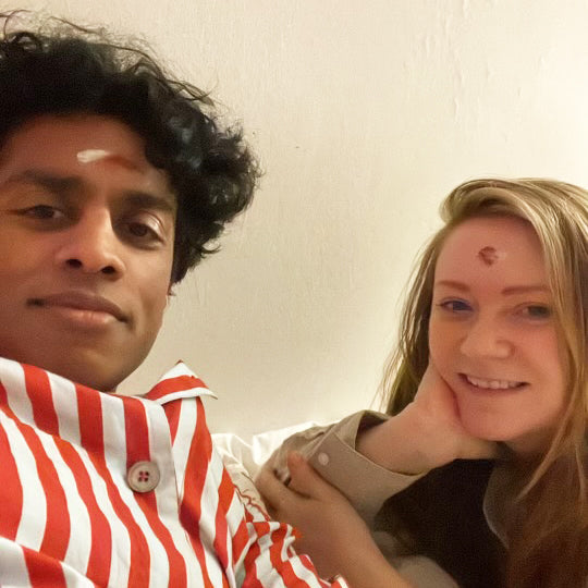 Artwork by Friends – Shop Rajiv Surendra