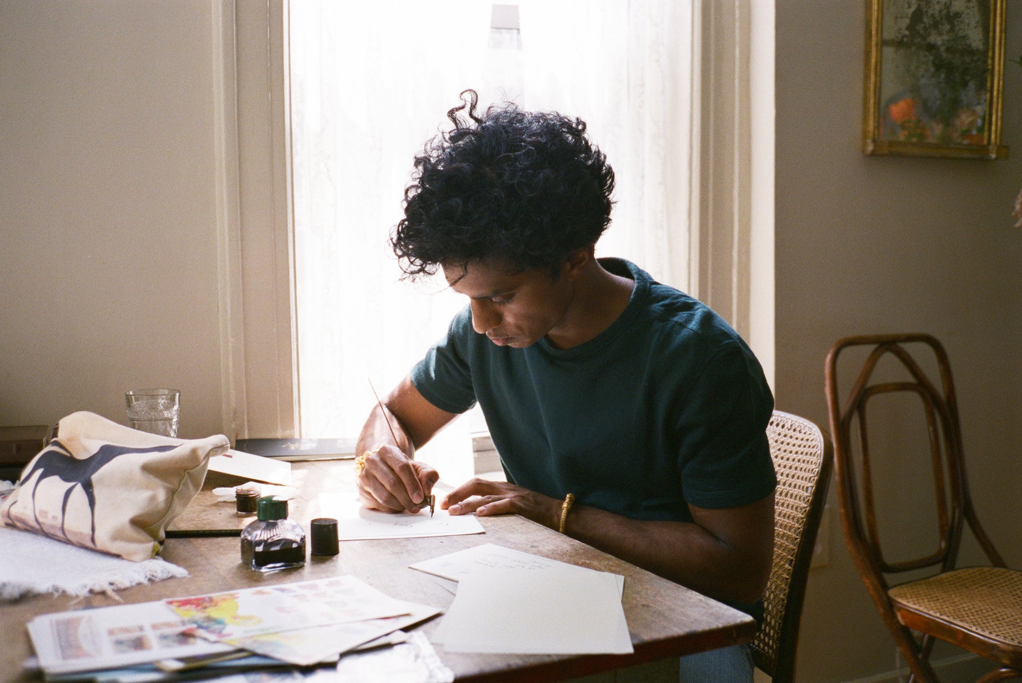 Welcome to Rajiv's Place – Shop Rajiv Surendra